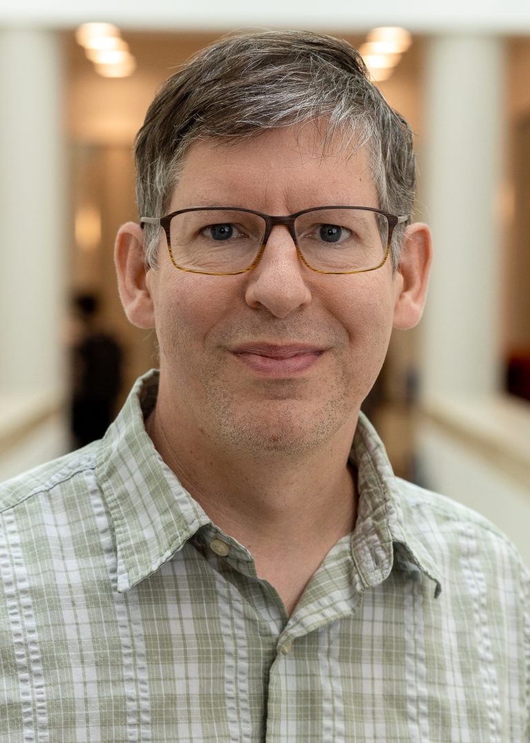 2025 May Parsec Monthly Event – Parsec Inc.