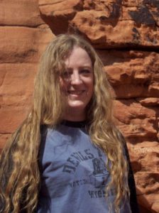 2025 July Parsec Monthly Event – Parsec Inc.